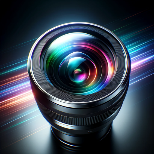 Introducing PixelGenius GPT: An AI photo editing expert – sangsara.net