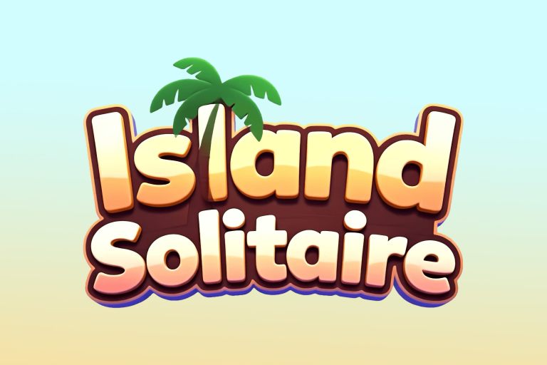 Island Solitaire – sangsara.net
